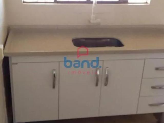 Casa com 2 dormitórios à venda, 100 m² por R$ 320.000,00 Vila Alcala Porto Feliz/SP