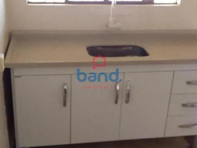 Casa com 2 dormitórios à venda, 100 m² por R$ 320.000,00 Vila Alcala Porto Feliz/SP
