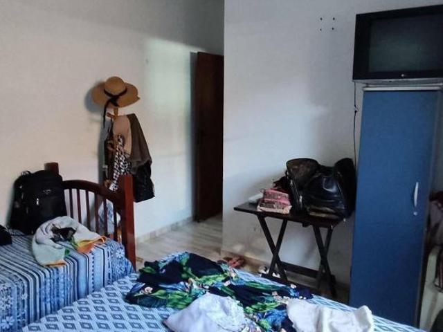 Casa com 2 dormitórios à venda, 100 m² por R$ 335.000,00 Vila Balneária Praia Grande/SP
