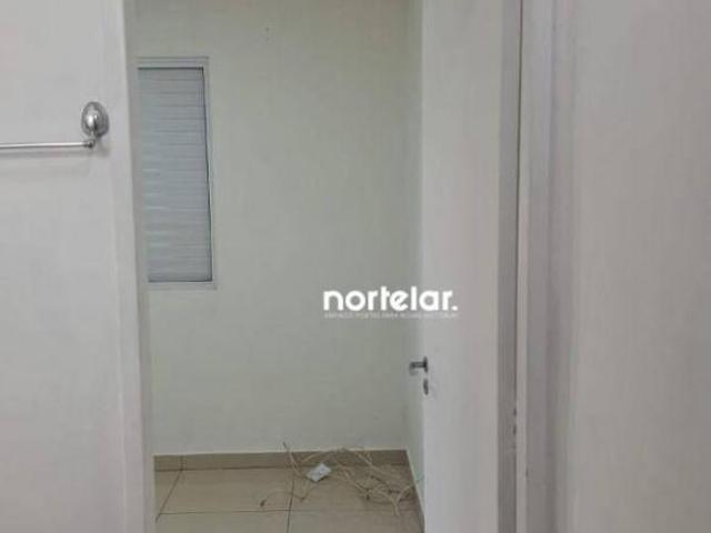Casa com 2 dormitórios à venda, 100 m² por R$ 345.000,00 Jardim Jaraguá São Paulo/SP