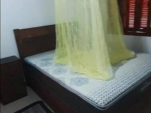 Casa com 2 dormitórios à venda, 100 m² por R$ 355.000,00 Massaguaçu Caraguatatuba/SP