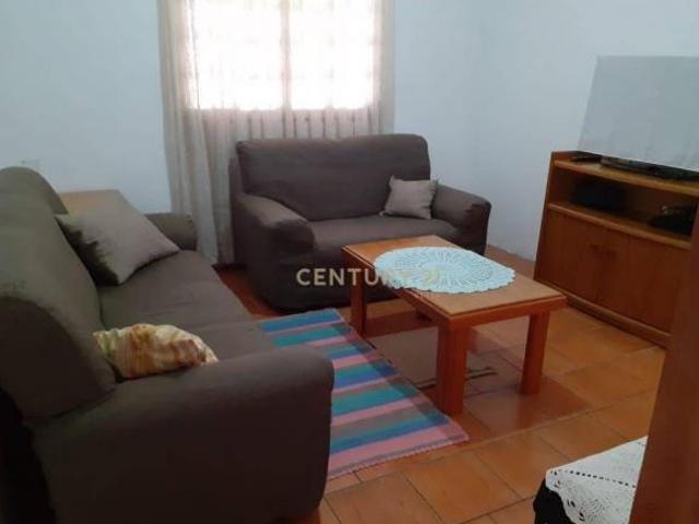 Casa com 2 dormitórios à venda, 100 m² por R$ 350.000,00 Vila Fiori Sorocaba/SP