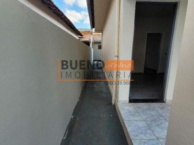 Casa com 2 dormitórios à venda, 100 m² por R$ 350.000,00 Jardim da Alvorada Nova Odessa/SP