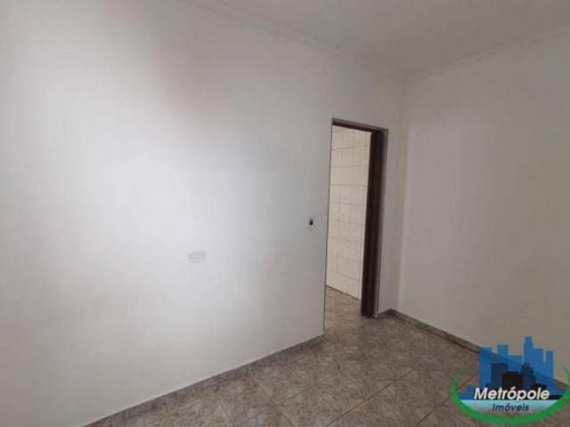Casa com 2 dormitórios à venda, 100 m² por R$ 350.000,00 Jardim Santa Lídia Guarulhos/SP