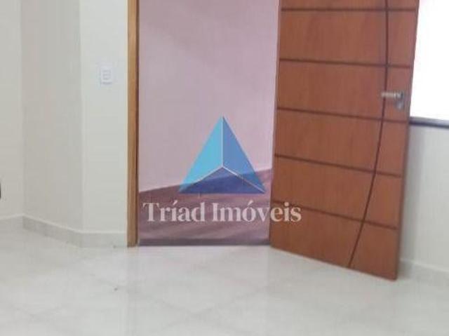 Casa com 2 dormitórios à venda, 100 m² por R$ 369.000,00 Residencial São Joaquim Santa Bárbara D