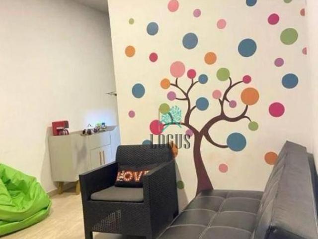 Casa com 2 dormitórios à venda, 100 m² por R$ 360.000,00 Santa Terezinha Itanhaém/SP