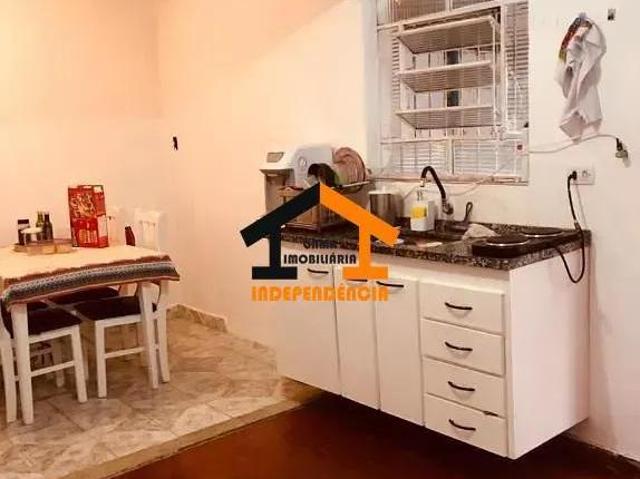 Casa com 2 dormitórios à venda, 100 m² por R$ 370.000 Osasco/SP