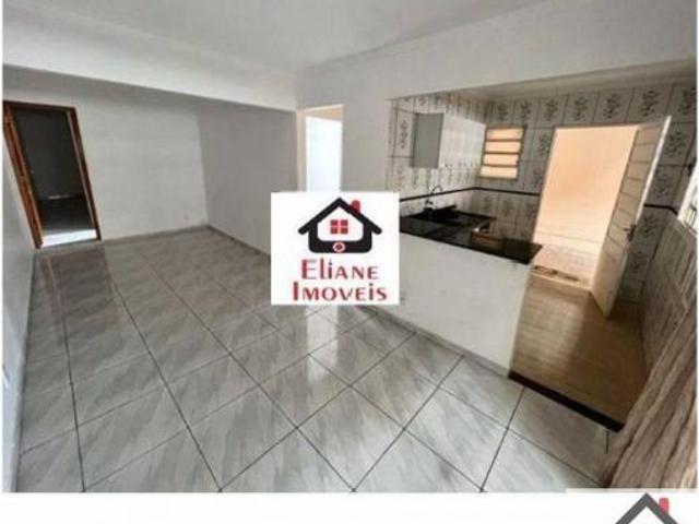 Casa com 2 dormitórios à venda, 100 m² por R$ 371.000,00 Jardim San Diego Campinas/SP