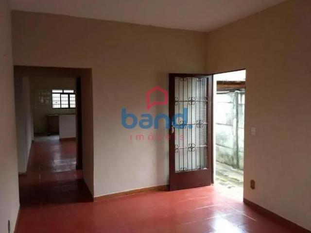 Casa com 2 dormitórios à venda, 100 m² por R$ 380.000,00 Vila Maria Porto Feliz/SP