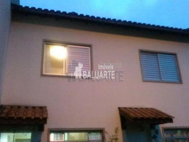 Casa com 2 dormitórios à venda, 100 m² por R$ 399.000,00 Jardim Ubirajara Zona Sul São Paulo/S