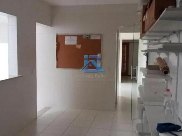 Casa com 2 dormitórios à venda, 100 m² por R$ 390.000,00 Bairro do Engenho Itatiba/SP