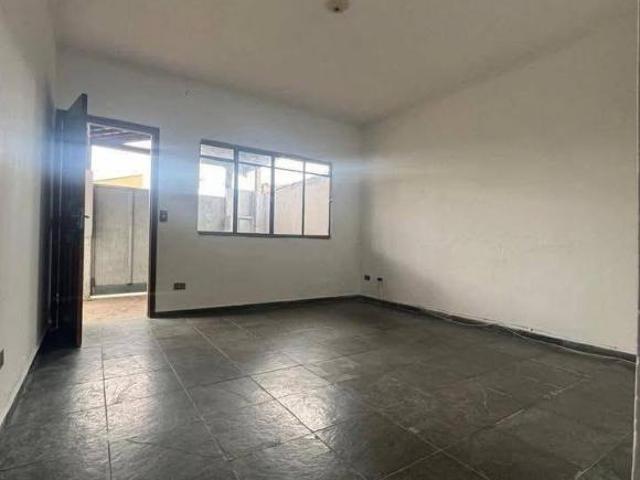 Casa com 2 dormitórios à venda, 100 m² por R$ 390.000,00 Jardim Morada do Sol Indaiatuba/SP