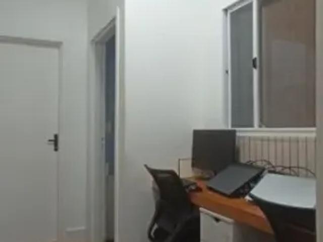 Casa com 2 dormitórios à venda, 100 m² por R$ 390.000,00 Recanto Antônio Silva Filho Cedral/SP