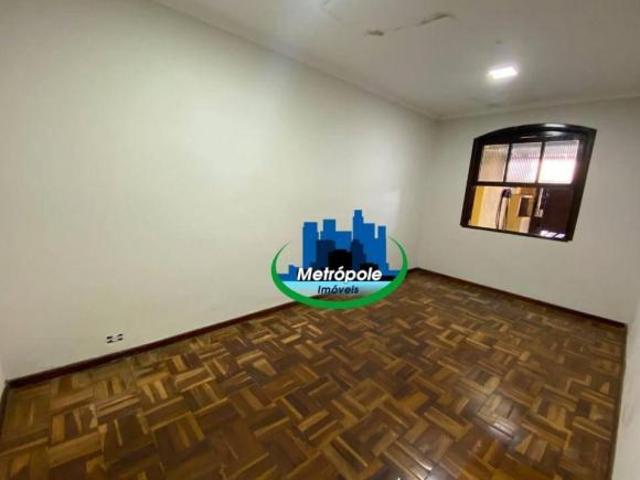 Casa com 2 dormitórios à venda, 100 m² por R$ 390.000 Jardim Almeida Prado Guarulhos/SP