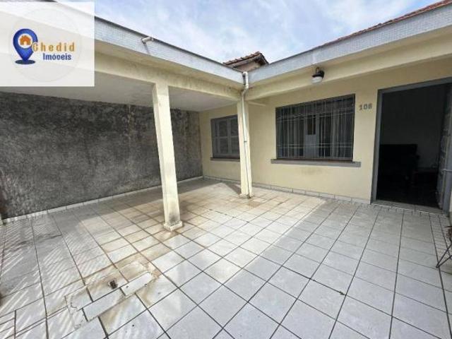 Casa com 2 dormitórios à venda, 100 m² por R$ 400.000,00 Vila Rica São Paulo/SP