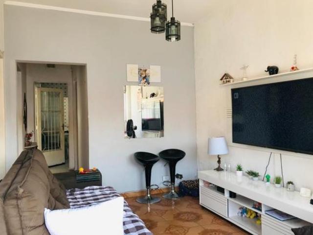 Casa com 2 dormitórios à venda, 100 m² por R$ 400.000,00 Belém São Paulo/SP