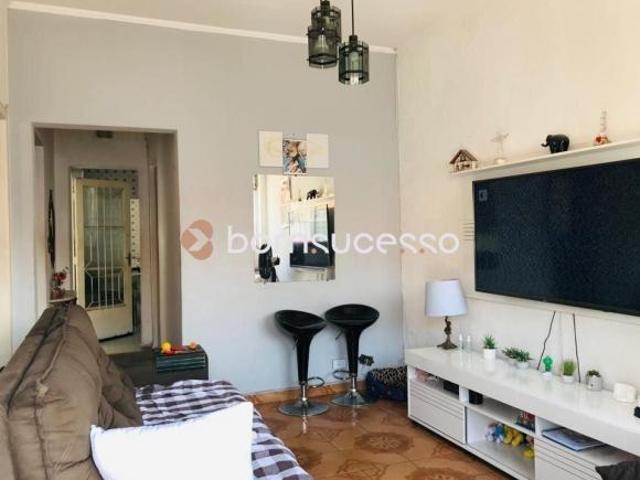 Casa com 2 dormitórios à venda, 100 m² por R$ 400.000,00 Belém São Paulo/SP
