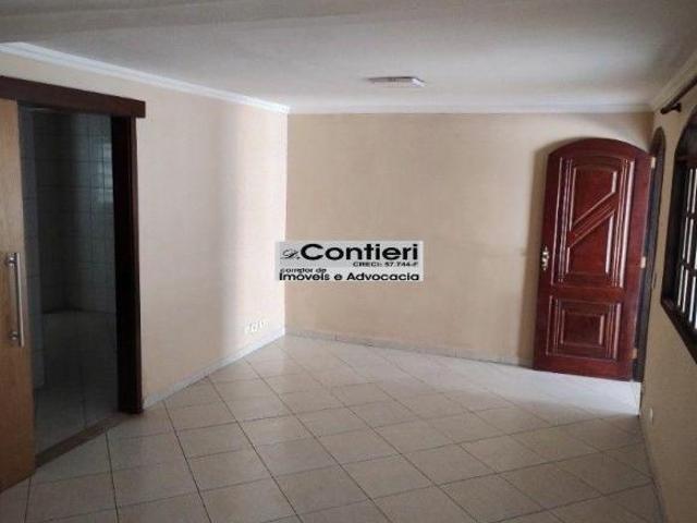 Casa com 2 dormitórios à venda, 100 m² por R$ 400.000,00 Conjunto Habitacional Barreira Grande S