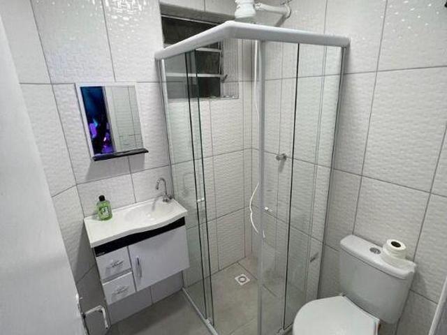 Casa com 2 dormitórios à venda, 100 m² por R$ 400.000,00 Ipiranga São Paulo/SP