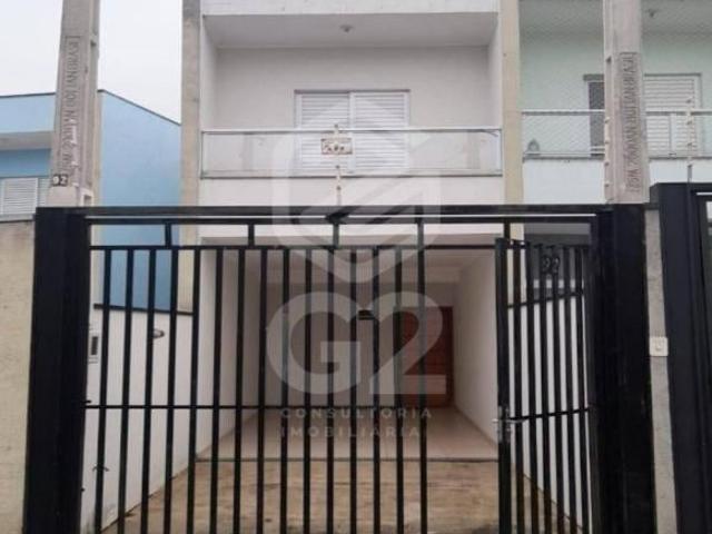 Casa com 2 dormitórios à venda, 100 m² por R$ 400.000,00 Jardim Nely Indaiatuba/SP