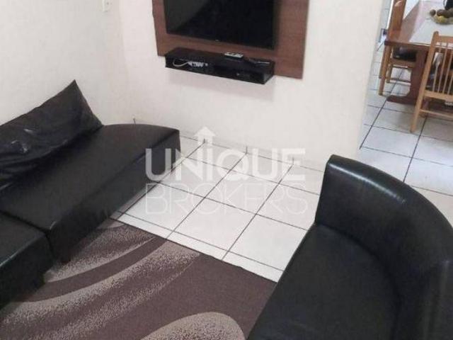 Casa Com 2 Dormitórios À Venda, 100 M² Por R$ 415.000,00 Vila Popular Várzea Paulista/Sp