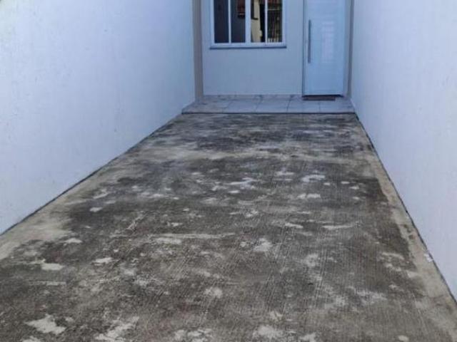 Casa com 2 dormitórios à venda, 100 m² por R$ 425.000,00 Jardim Nely Indaiatuba/SP