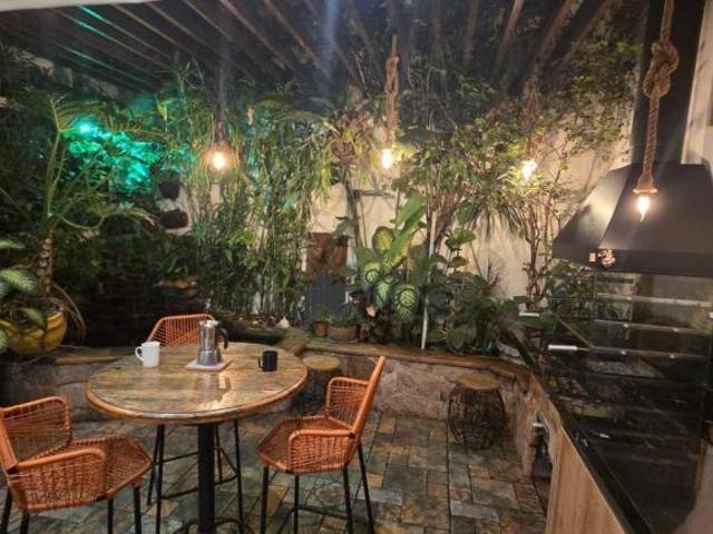 Casa com 2 dormitórios à venda, 100 m² por R$ 420.000 Jardim Maria Antonia Nova Veneza Sumaré/