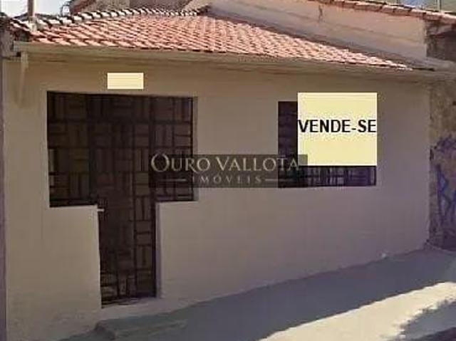 Casa com 2 dormitórios à venda, 100 m² por R$ 450.000,00 Vila Aricanduva São Paulo/SP