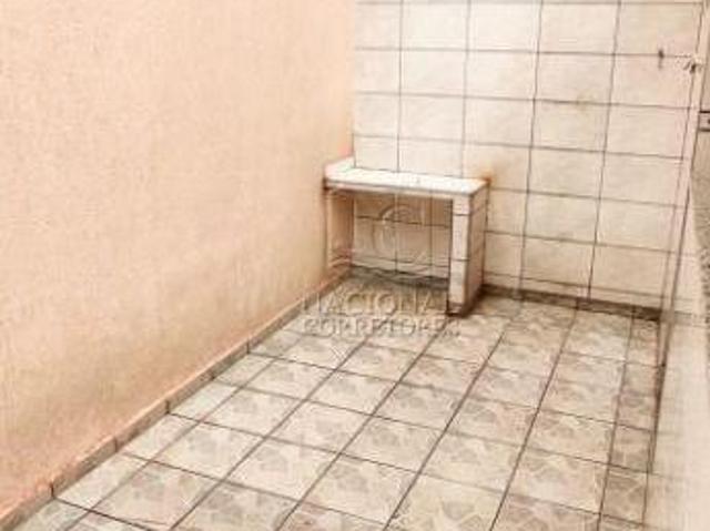 Casa com 2 dormitórios à venda, 100 m² por R$ 450.000,00 Vila Cardoso Franco