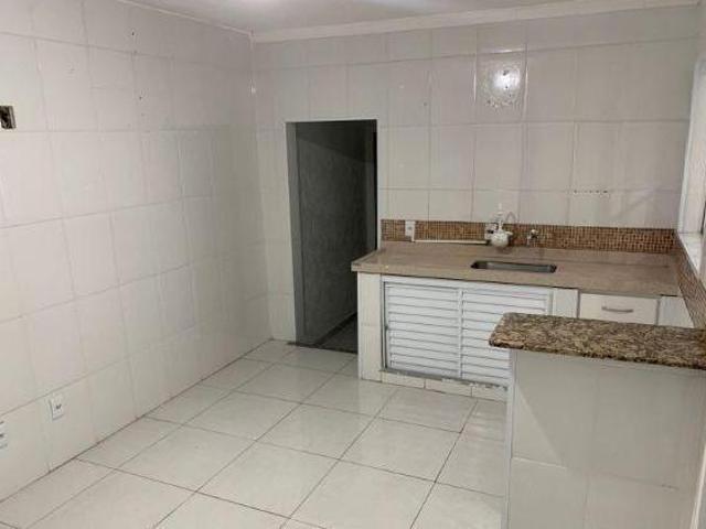 Casa com 2 dormitórios à venda, 100 m² por R$ 450.000,00 Vila Palmares Santo André/SP
