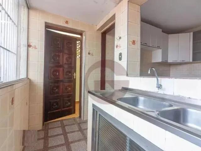 Casa com 2 dormitórios à venda, 100 m² por R$ 450.000,00 Butantã São Paulo/SP