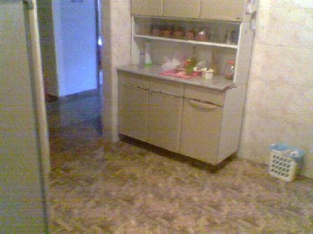 Casa com 2 dormitórios à venda, 100 m² por R$ 450.000,00 Etelvina Carneiro Belo Horizonte/MG