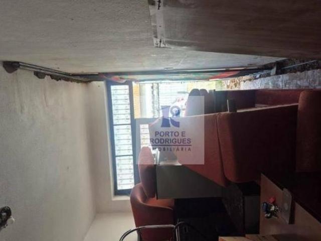 Casa com 2 dormitórios à venda, 100 m² por R$ 450.000 Vila Jequitibás Campinas/SP