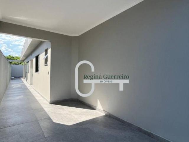 Casa com 2 dormitórios à venda, 100 m² por R$ 468.000,00 Parque D&apos Aville Residencial Peruíbe/SP