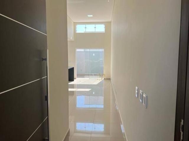 Casa com 2 dormitórios à venda, 100 m² por R$ 477.000,00 Parque São Bento Sorocaba/SP