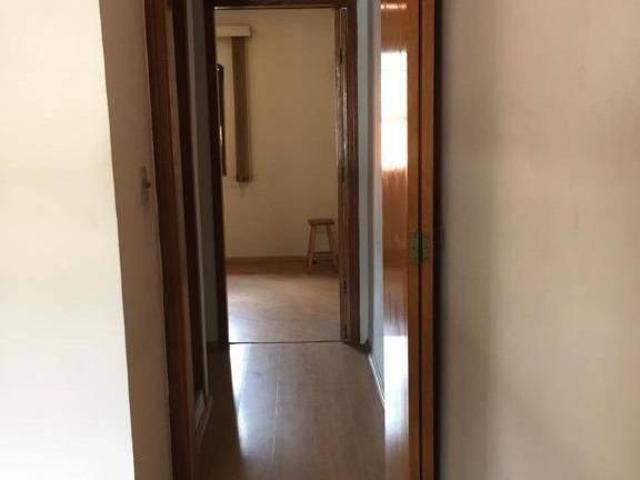 Casa com 2 dormitórios à venda, 100 m² por R$ 478.000,00 Vila Mascote São Paulo/SP