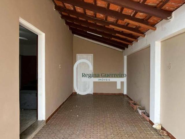 Casa com 2 dormitórios à venda, 100 m² por R$ 480.000,00 Balneário Arpoador Peruíbe/SP