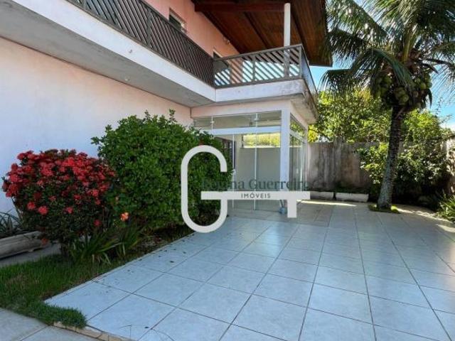 Casa com 2 dormitórios à venda, 100 m² por R$ 480.000,00 Cidade Nova Peruibe Peruíbe/SP