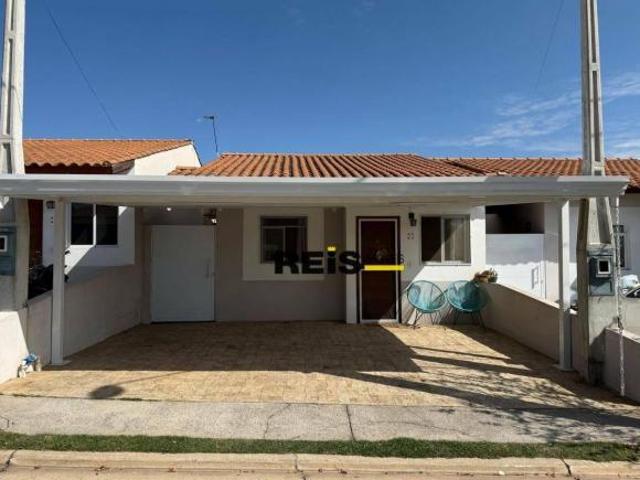 Casa com 2 dormitórios à venda, 100 m² por R$ 499.000 Conjunto Habitacional Júlio de Mesquita Filh
