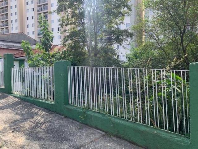 Casa com 2 dormitórios à venda, 100 m² por R$ 490.000,00 Gopoúva Guarulhos/SP