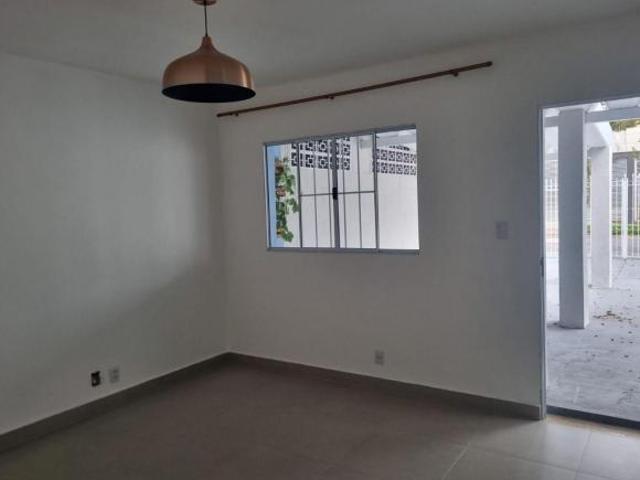 Casa com 2 dormitórios à venda, 100 m² por R$ 510.000,00 Cidade Vista Verde São José dos Campos/