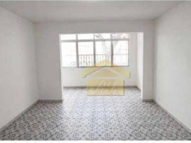 Casa com 2 dormitórios à venda, 100 m² por R$ 525.000,00 Jardim Aeroporto São Paulo/SP