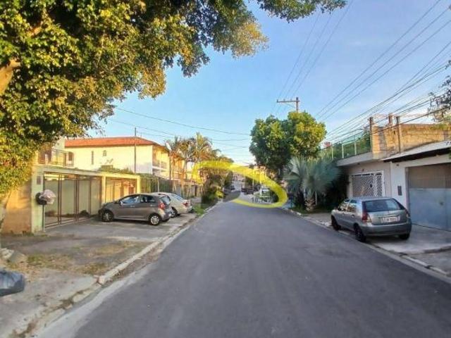 Casa com 2 dormitórios à venda, 100 m² por R$ 529.000,00 Granja Viana Cotia/SP