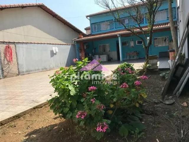 Casa com 2 dormitórios à venda, 100 m² por R$ 520.000,00 Residencial União São José dos Campos/S