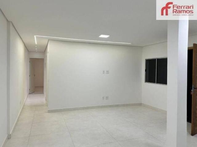 Casa com 2 dormitórios à venda, 100 m² por R$ 535.000,00 Jardim Rosa de Franca Guarulhos/SP