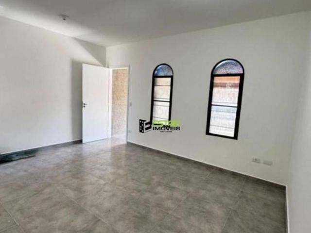 Casa com 2 dormitórios à venda, 100 m² por R$ 530.000,00 Parque das Nações Atibaia/SP