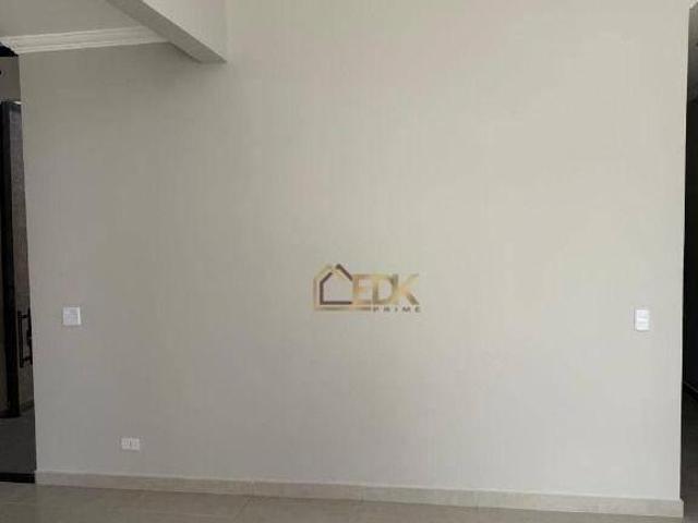 Casa com 2 dormitórios à venda, 100 m² por R$ 533.000 Setville Altos De São José São José dos Ca