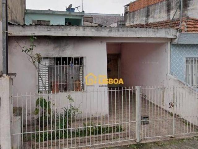 Casa com 2 dormitórios à venda, 100 m² por R$ 550.000,00 Vila Carrão São Paulo/SP