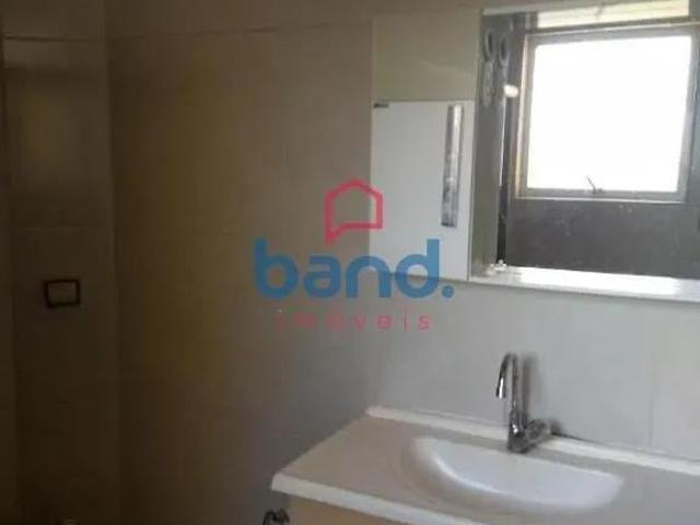 Casa com 2 dormitórios à venda, 100 m² por R$ 550.000,00 Centro Porto Feliz/SP