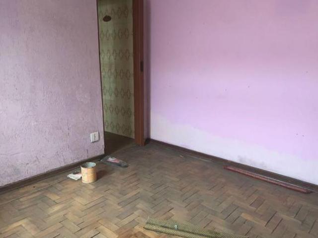 Casa com 2 dormitórios à venda, 100 m² por R$ 550.000,00 Jardim Pinhal Guarulhos/SP